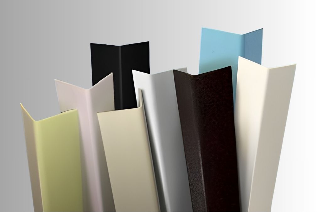 How to Choose the Right Wall Corner Guard for Your Project
