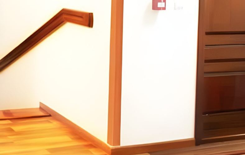 How to Choose the Right Wall Corner Guard for Your Project
