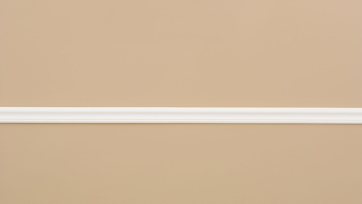 Chair Rail Molding Height Guide | Installation & Style Tips