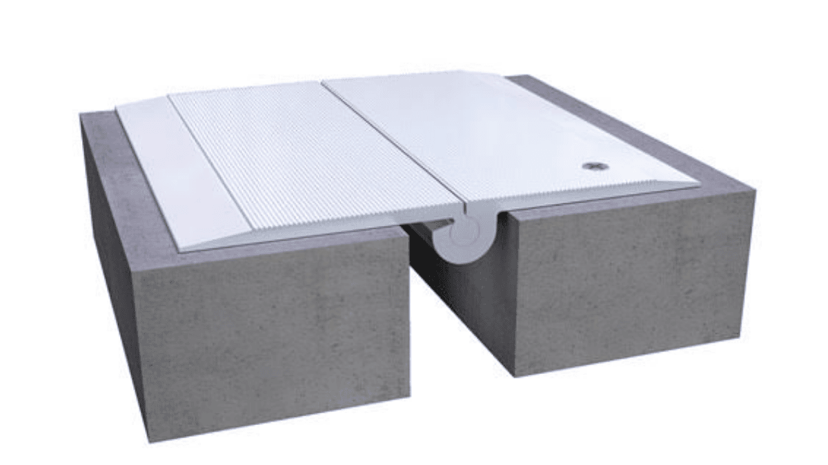 What Is The Purpose Of Providing Expansion Joints In Reinforced ...