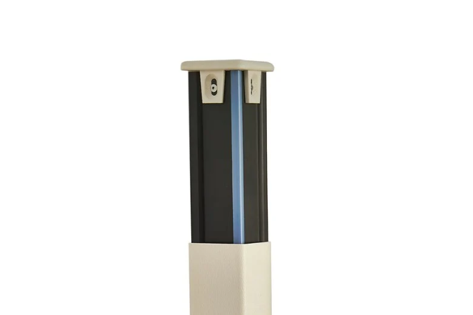 Top 5 Corner Guard Brands for Wall Protection