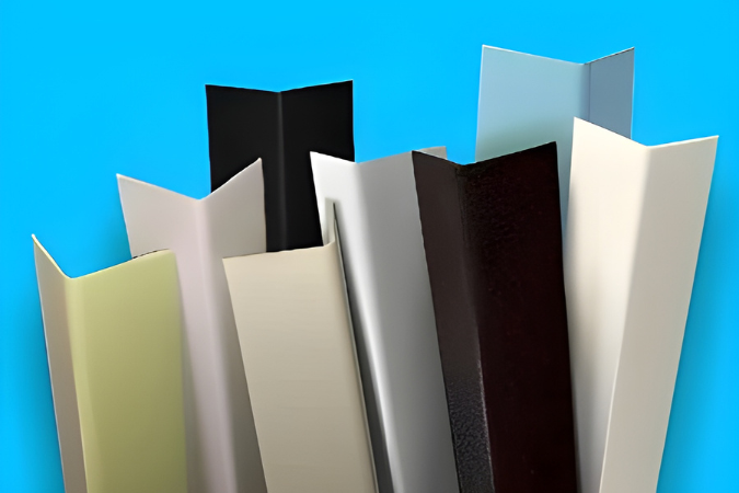 Top 5 Corner Guard Brands for Wall Protection