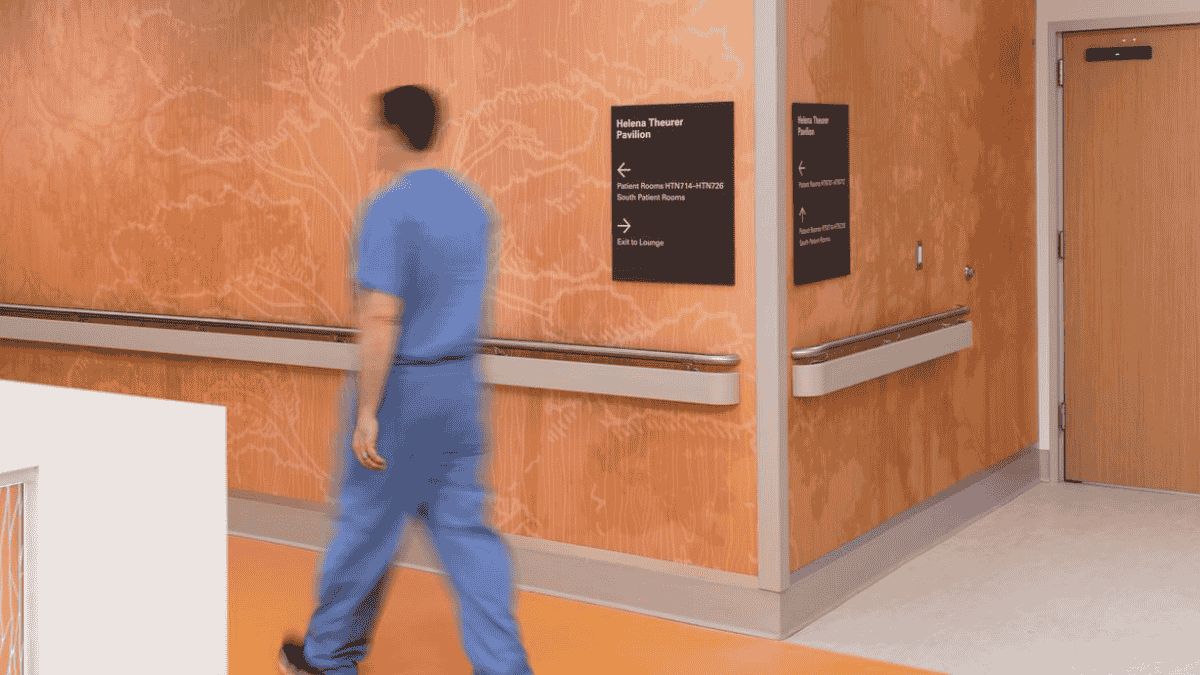 Top 5 Corner Guard Brands for Wall Protection