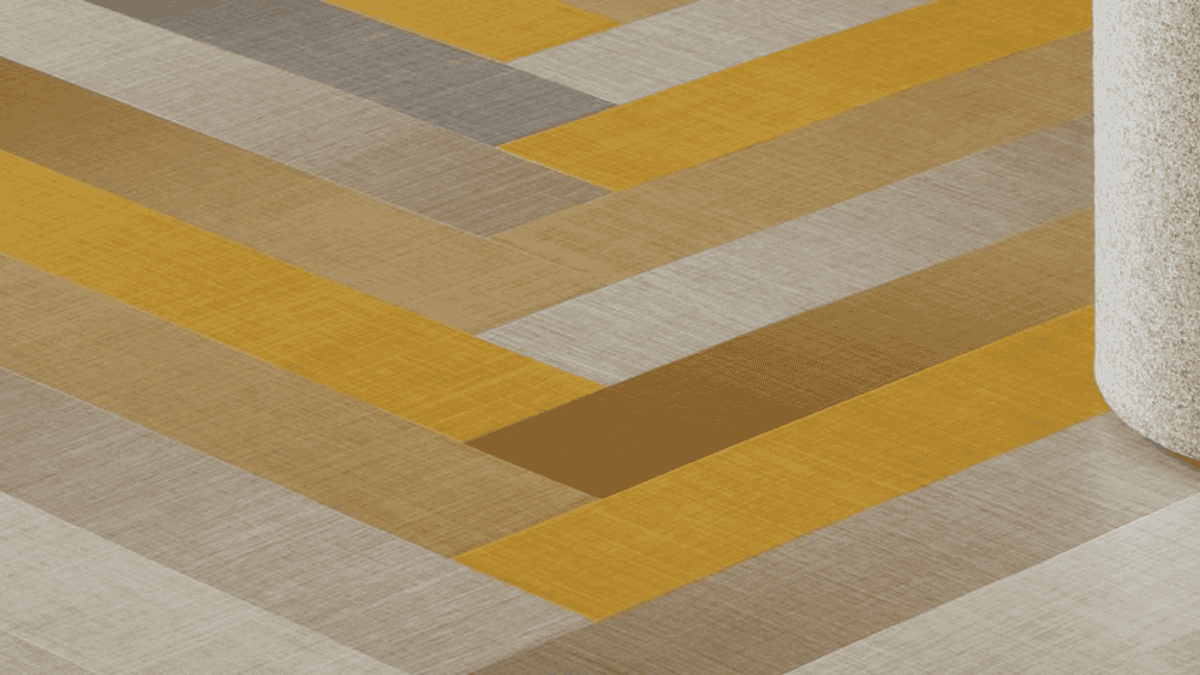 Top 5 Luxury Vinyl Tile Brands | Available at Koffler Sales