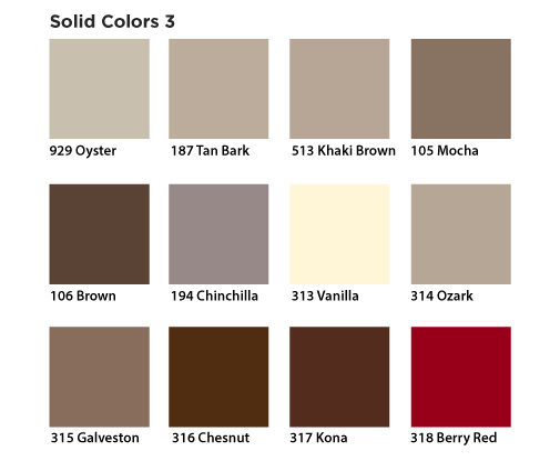 Construction Specialties Acrovyn® Crash Rubstrips