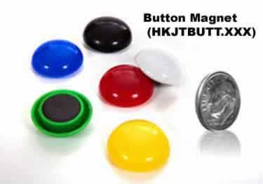 Magnetic Panel Stand-up Display