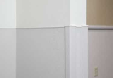 InPro® Wall Panels, Strips, and Rolls