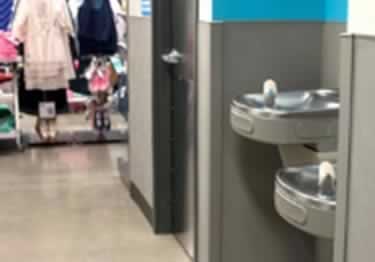 InPro® Wall Panels, Strips, and Rolls