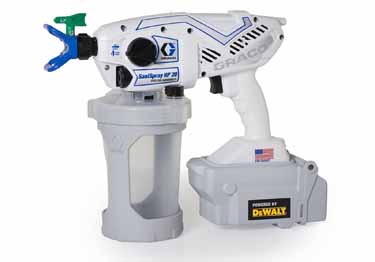 Bioesque® Botanical Disinfectant Spray